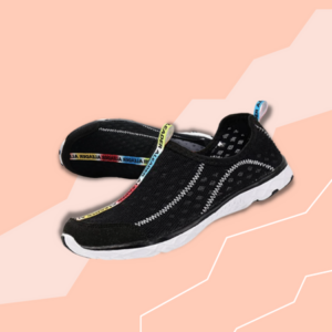 9 Best Shoes for Sand and Beach 2024 - Comfy and Durable
