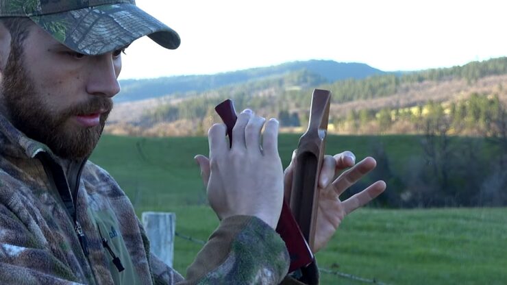 9 Of The Best Turkey Box Calls 2024 - Review Buyers Guide & Tips
