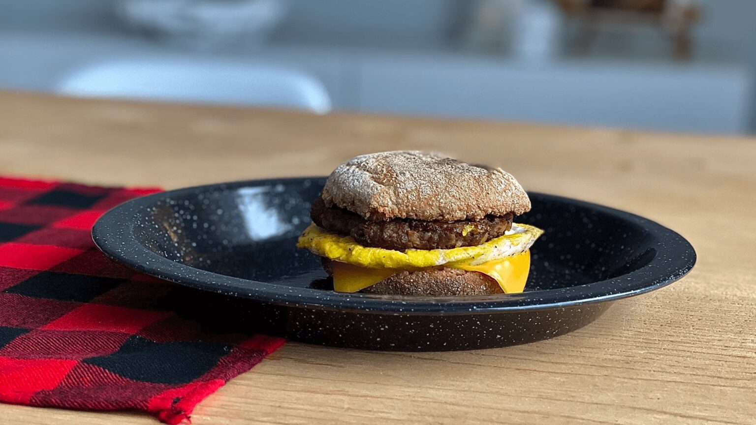 3 Killer Homemade Easy Venison Breakfast Sausage Recipes