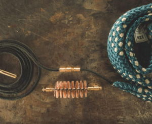 Bore Snakes Review And Bore Snake Size Chart – All You Need To Know