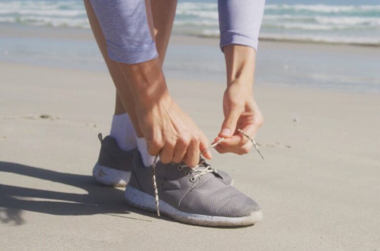 9 Best Shoes for Sand and Beach 2024 - Comfy and Durable