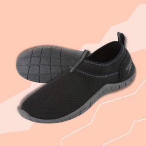 9 Best Shoes for Sand and Beach 2024 - Comfy and Durable