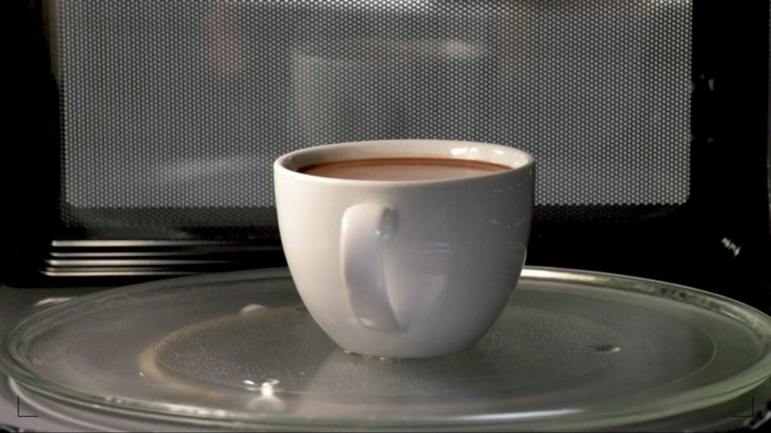 12 Best Low-Watt Microwaves for Camping 2024 - Campervan & Tenting