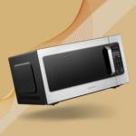 12 Best Low-Watt Microwaves for Camping 2024 - Campervan & Tenting
