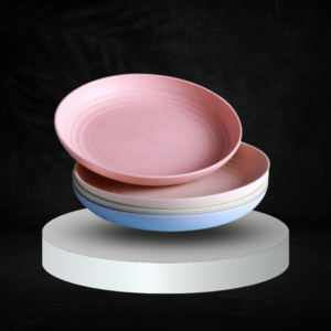 11 Best Non-Toxic Dinnerware Made in the USA 2024 - Safest Dishes To Use