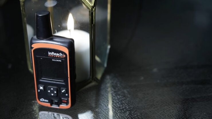 A Helpful Guide To Choosing A Radio For Outdoor Adventures: Hit the ...